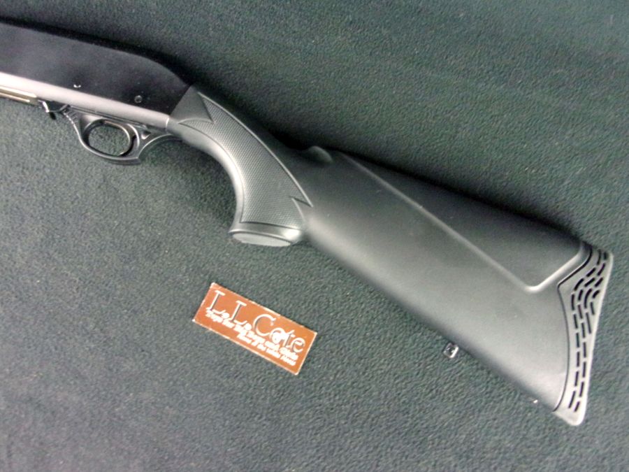 ATI Pump Shotgun SGP DF-12 12ga 3" 18" NEW ATIGDF12B - Pump Action ...