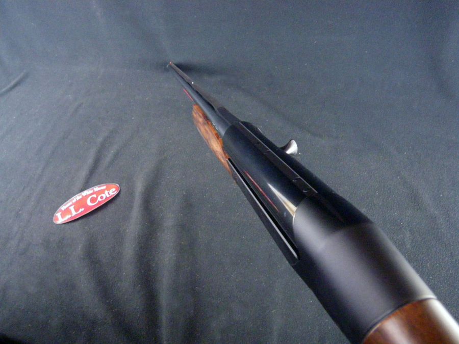Benelli Super Black Eagle 3 12ga 28" NEW 10380 - Semi Auto Shotguns at ...