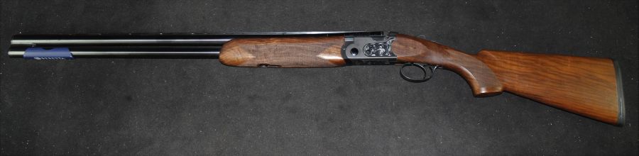 Beretta 690 Ultraleggero Ultralight 12ga 26” NEW 3" J690UFJ6 - Over ...