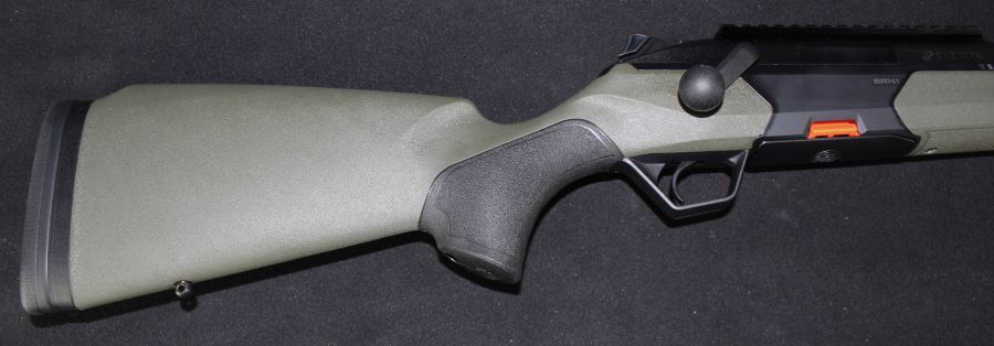 Beretta BRX1 OD Green 308 Win 20” Straight Pull Bolt NEW JBRX1G316/20 ...