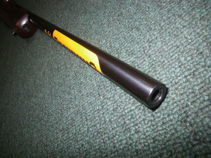 Browning BAR Mark III Wood/Blue 308 Win 22" NEW - Semi Auto Rifles at ...