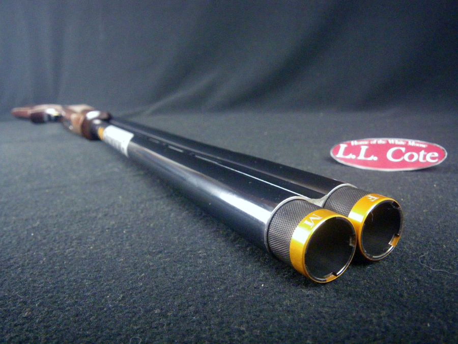 Browning Citori CXS Adjustable Comb 12ga 30" NEW - Over Under Shotguns ...