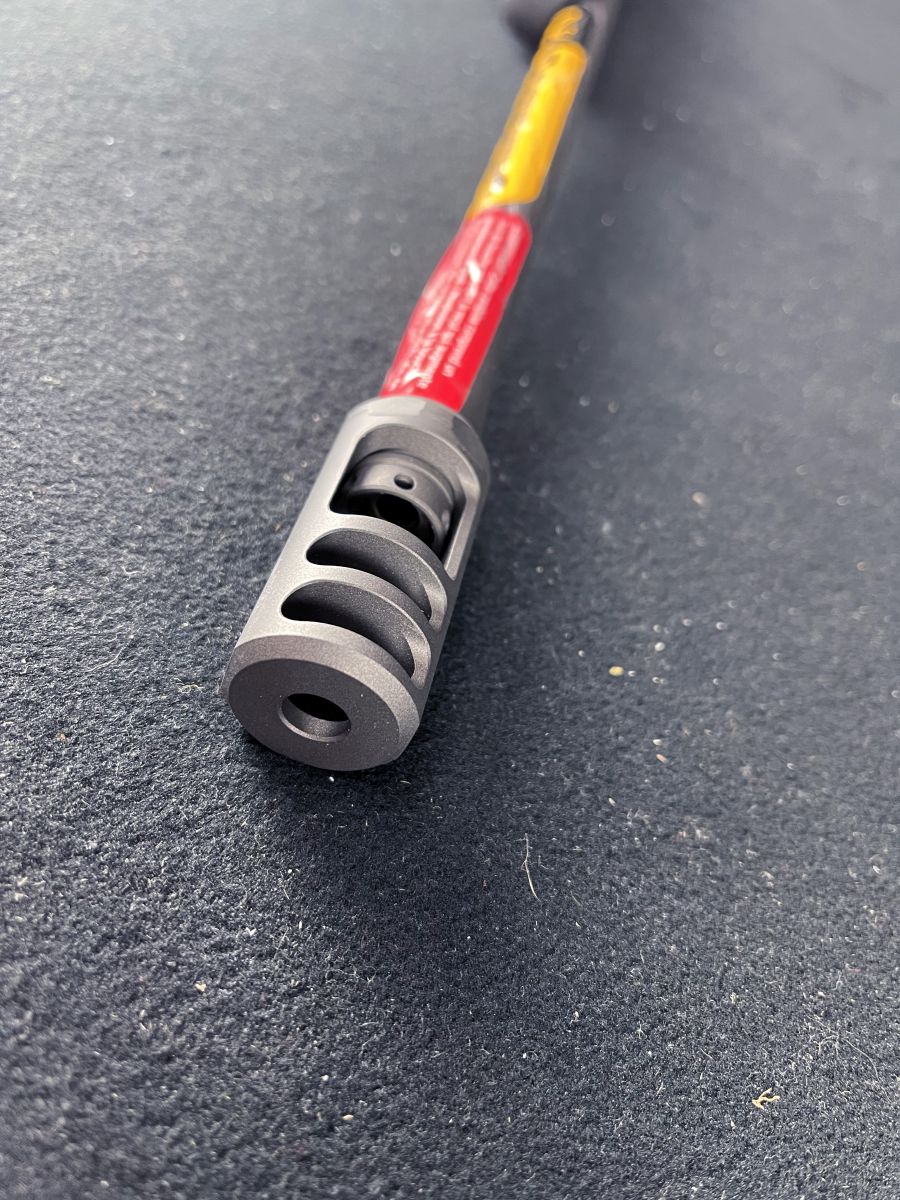 Browning X-Bolt Mountain Pro SPR Tungsten 7mm PRC NEW 20" 035583298 ...