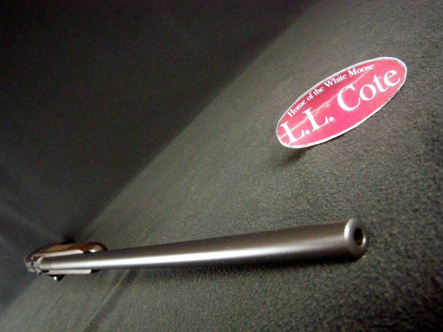 CZ 457 American 22LR 24.8" Wood NEW 02310 - Bolt Action Rifles at ...