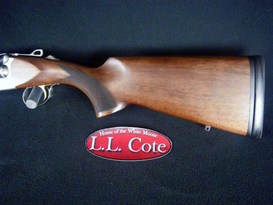 Chiappa Triple Crown 20ga 26" NEW 3" 930.080 - Other Shotguns at ...