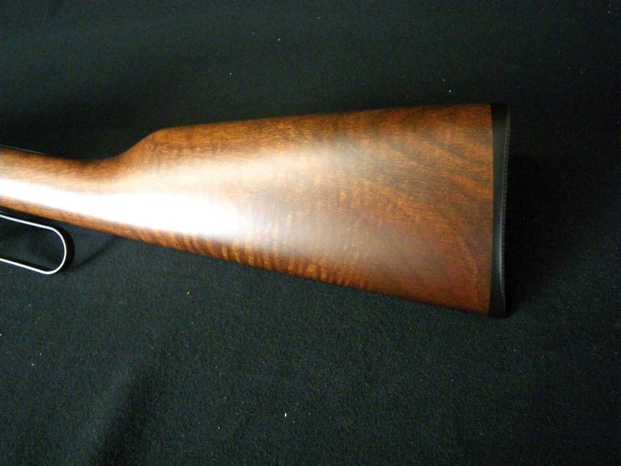 Henry Frontier Model Long Barrel 22 Mag 24" NEW H001TMLB - Lever Action ...