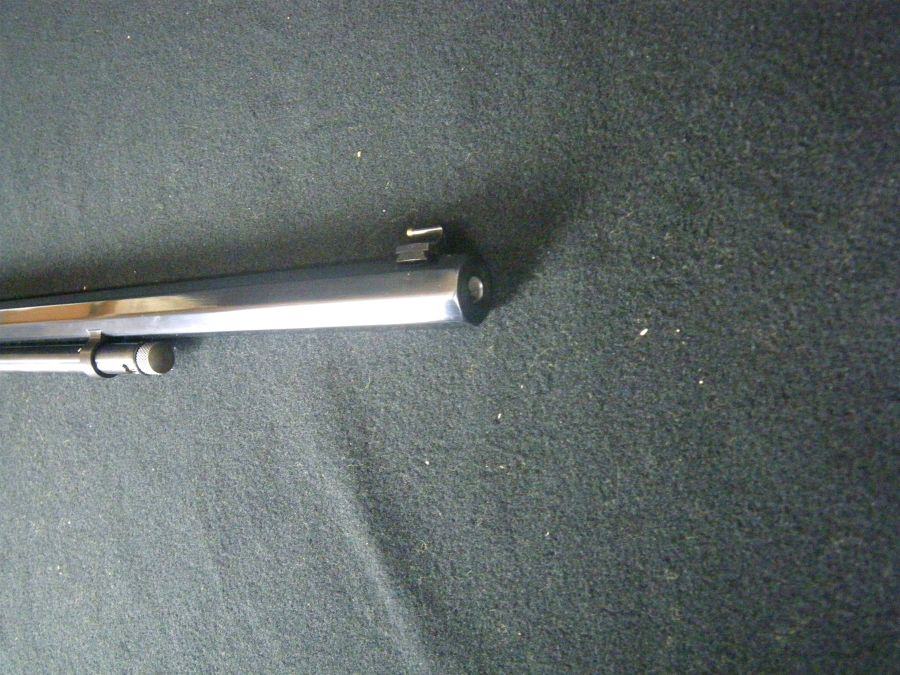 Henry Frontier Model Long Barrel 22 Mag 24" NEW H001TMLB - Lever Action ...