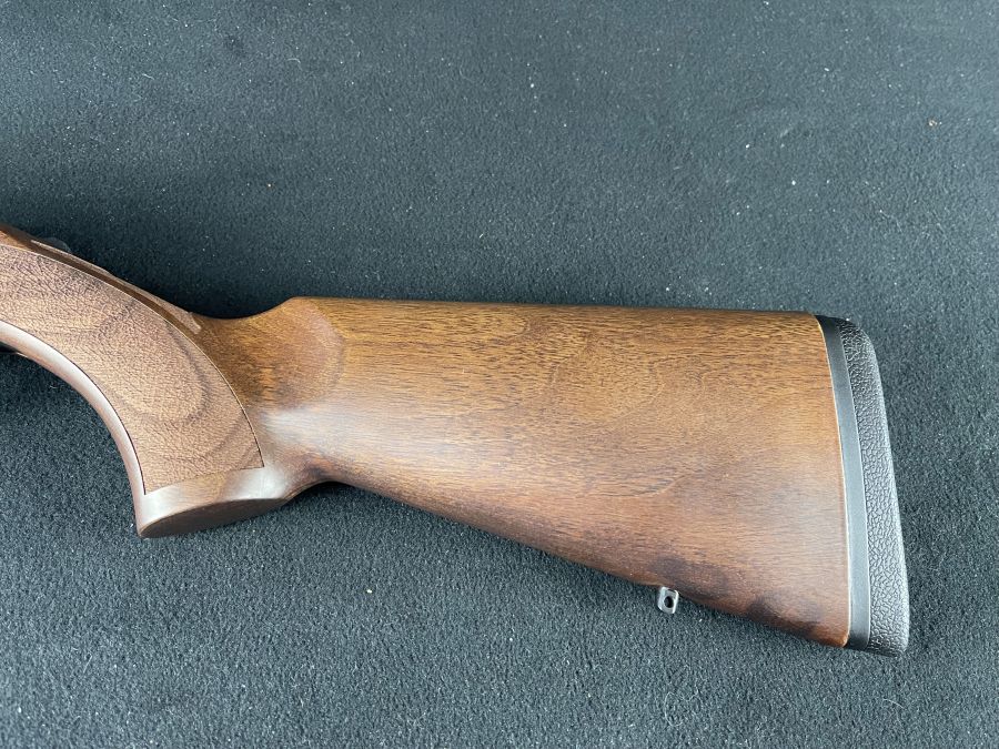 Henry Homesteader 9mm 16.37" NEW Glock Magwell H027-H9G - Semi Auto ...