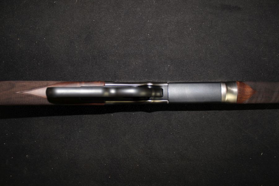 Henry Long Ranger Engraved 308 Win 20” NEW H014WL-308 - Lever Action ...