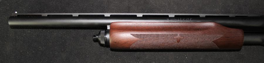 Remington 870 Fieldmaster Jr. Compact 20ga 18.75” NEW 3" R68877 - Bolt ...