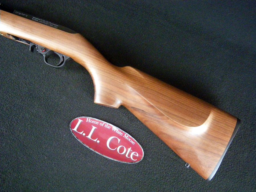 Ruger 10/22 Sporter 22lr 18.5" Eagle NEW 21199 - Semi Auto Rifles at ...