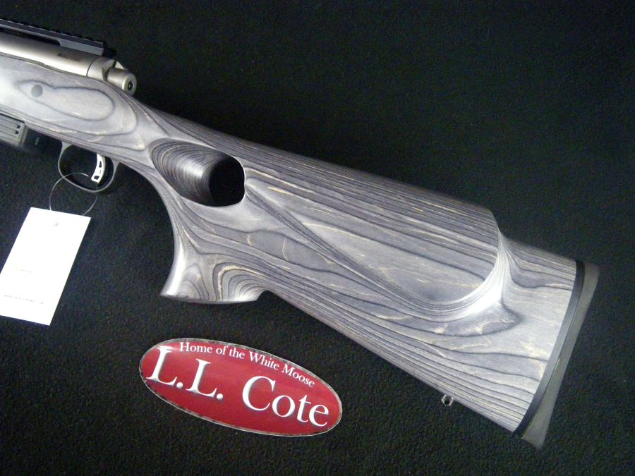 Savage 220 Slug Stainless 20ga 22" NEW 22314 - Bolt Action Shotguns at ...