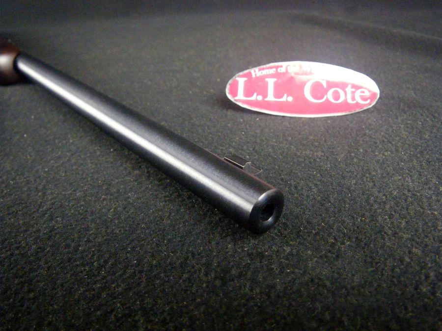 Savage 64 G Wood 22lr 21" Semi-Auto NEW 30000 - Semi Auto Rifles at ...