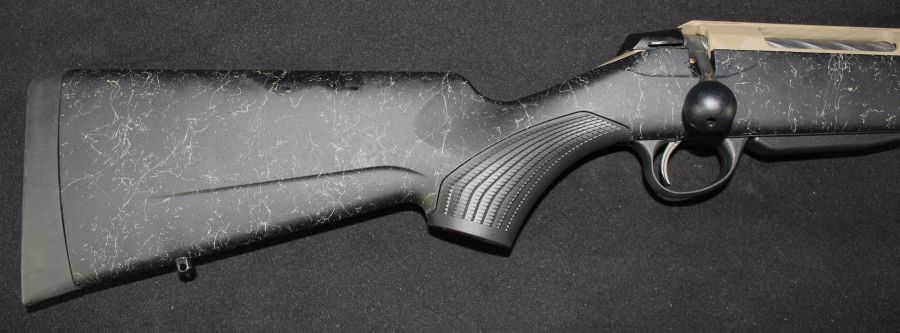 Tikka T3x Roughtech Superlite Coyote 308 Win 24” NEW JRTXRC316 - Bolt ...