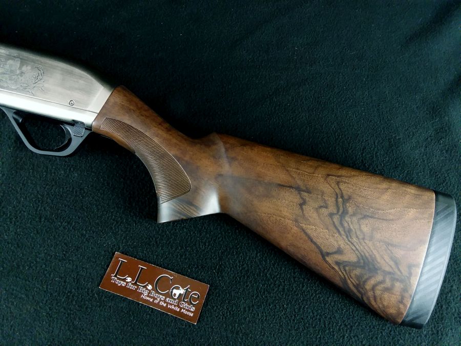 Winchester SX4 Upland Field 20ga 3" 26" NEW 511236691 - Semi Auto ...