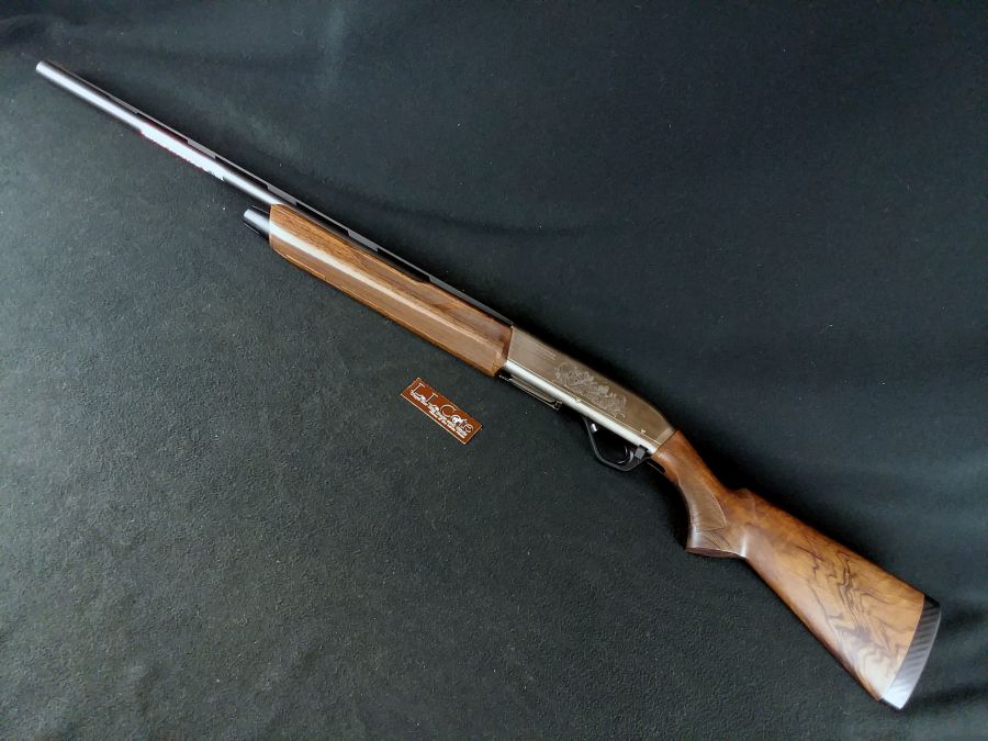 Winchester SX4 Upland Field 20ga 3" 26" NEW 511236691 - Semi Auto ...