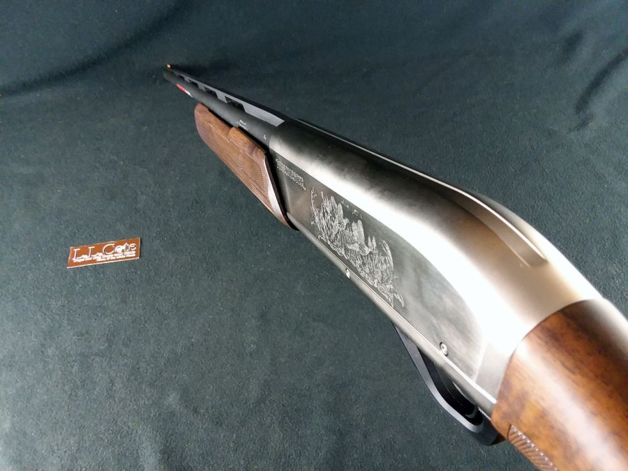 Winchester SX4 Upland Field 20ga 3" 26" NEW 511236691 - Semi Auto ...