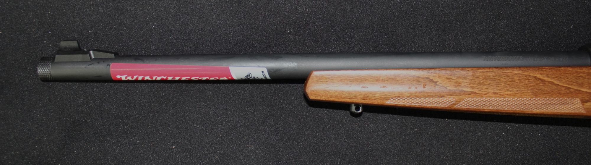 Winchester Wildcat Sporter SR 22lr 16.5” Wood NEW 521148102 - Semi Auto ...